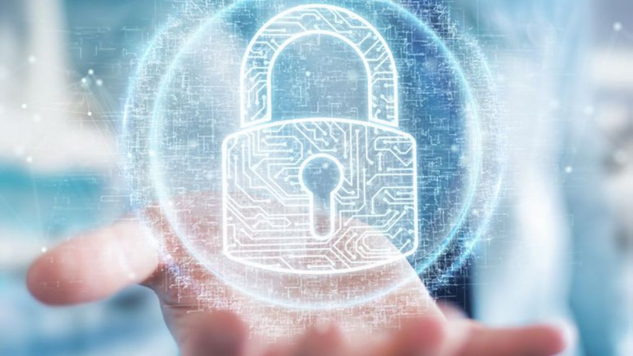 Produkte | Securiton Deutschland