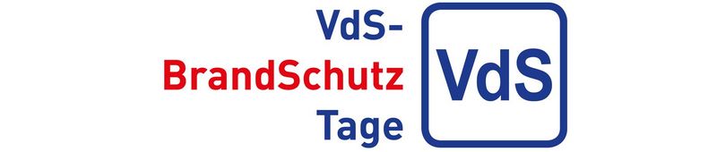 VdS-BrandSchutzTage 2025 in Köln | Securiton Deutschland