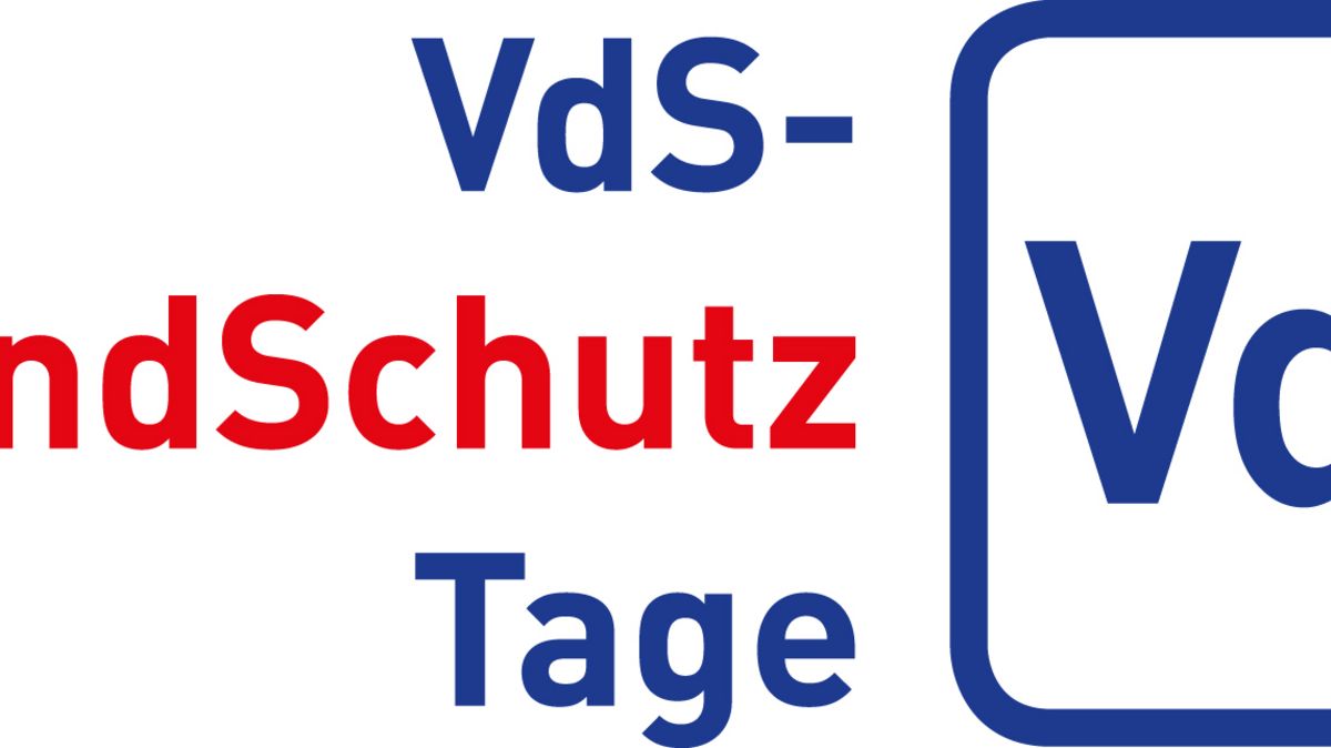 Securiton – die Marke für Sicherheit