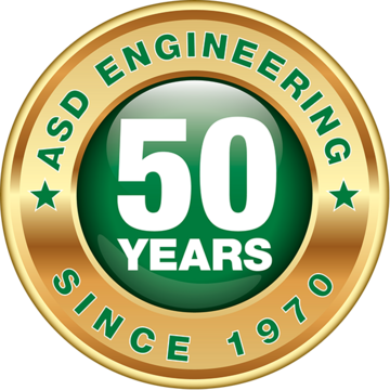 Securiton – die Marke für Sicherheit