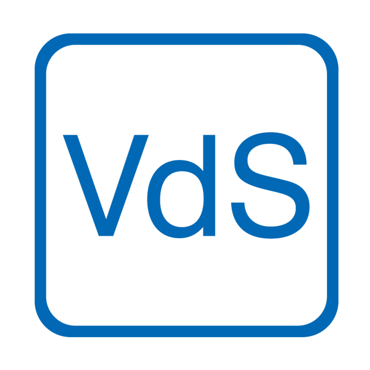 Sicherheitsmanagement | Securiton Deutschland