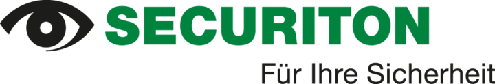 Securiton – die Marke für Sicherheit