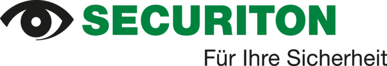 Securiton – die Marke für Sicherheit