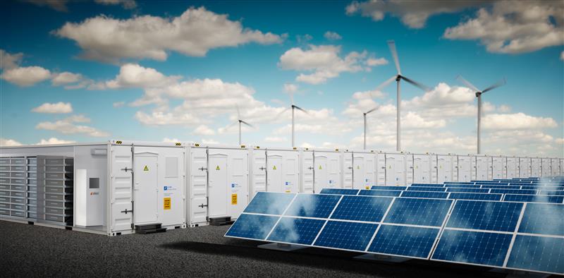 Securiton bei den VdS-BrandSchutzTagen 2025: SecuriGAS - Neues Frühwarnsystem für ...