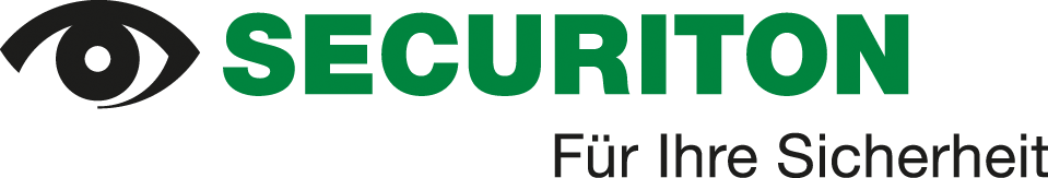 Über uns | Securiton Deutschland